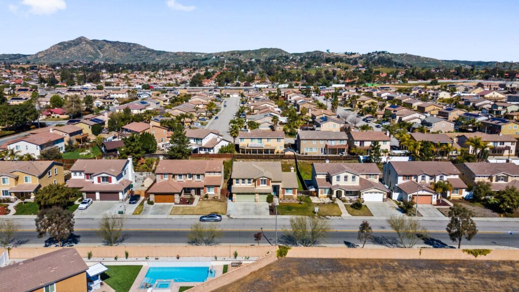 House Gallery – Rise Above Sober Homes