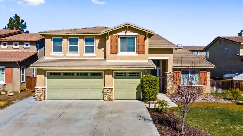 House Gallery – Rise Above Sober Homes